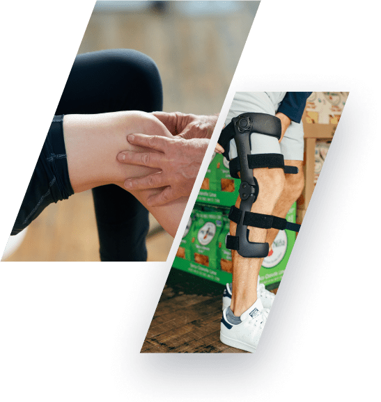 Uses | Icarus Medical