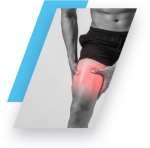 Uses | Icarus Medical