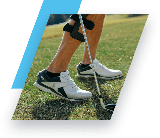 Sports Performance Enhancement | Icarus Medical