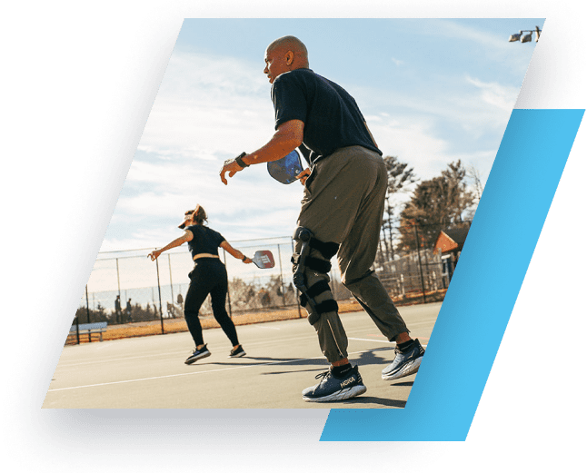 Understanding Insurance for Medical Knee Braces