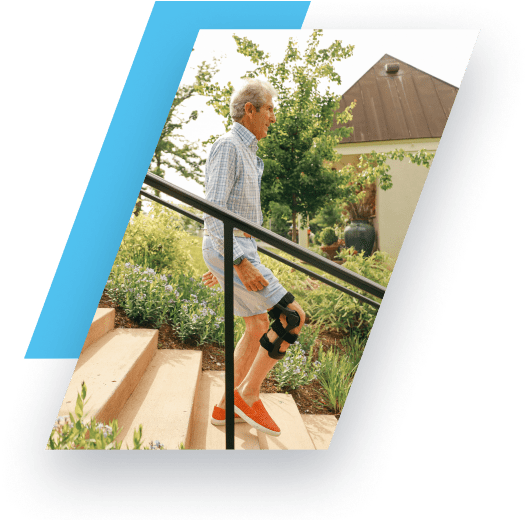 Post-Operative Support | Icarus Medical