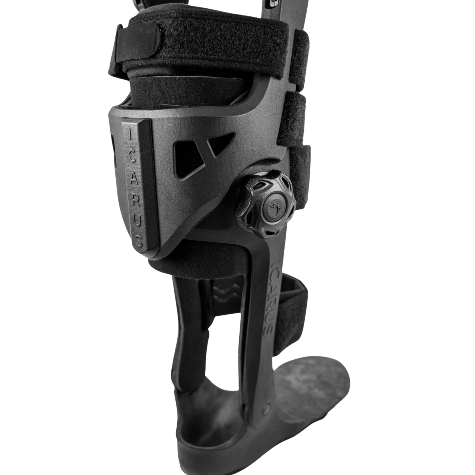 Zeus - Icarus Medical