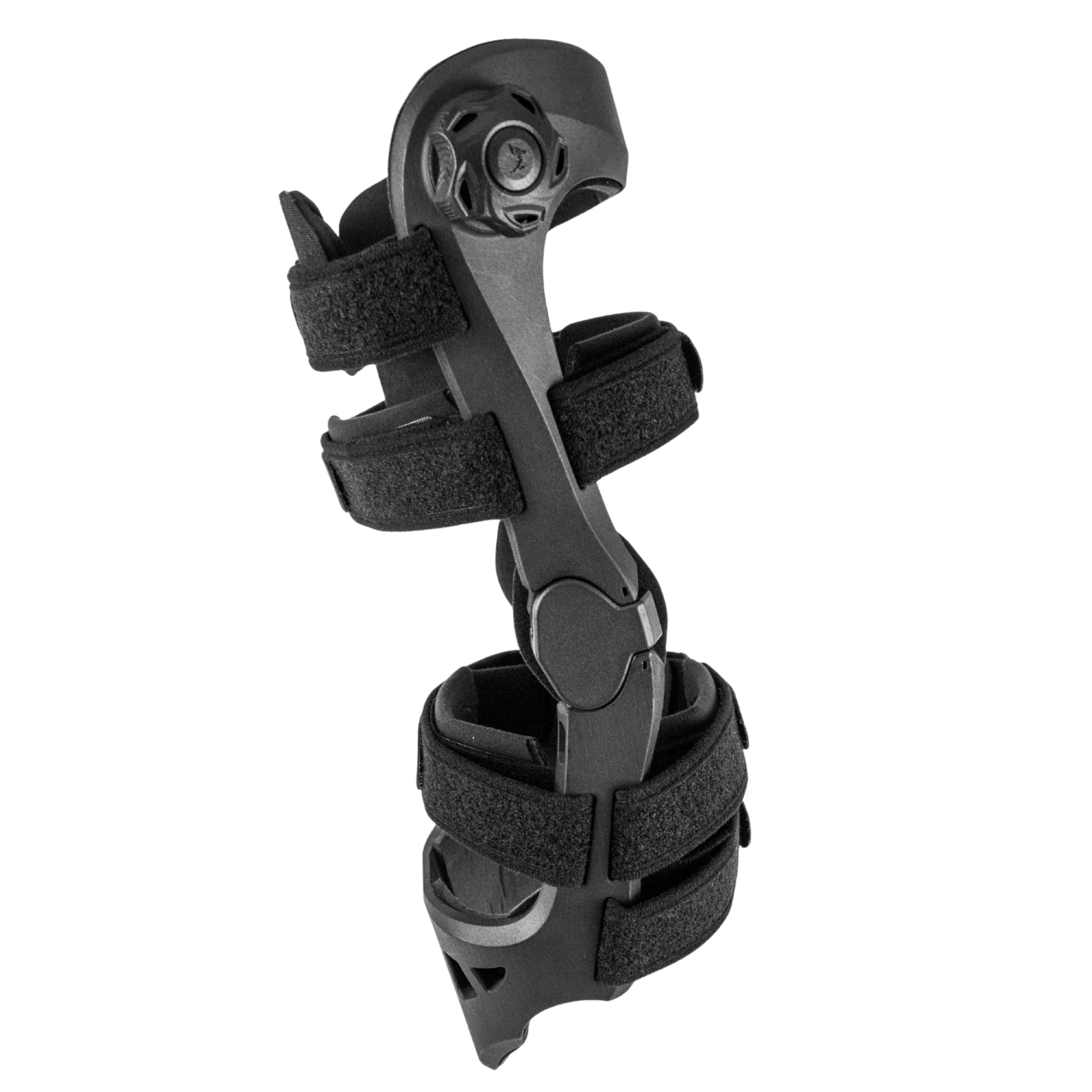 Zeus - Icarus Medical