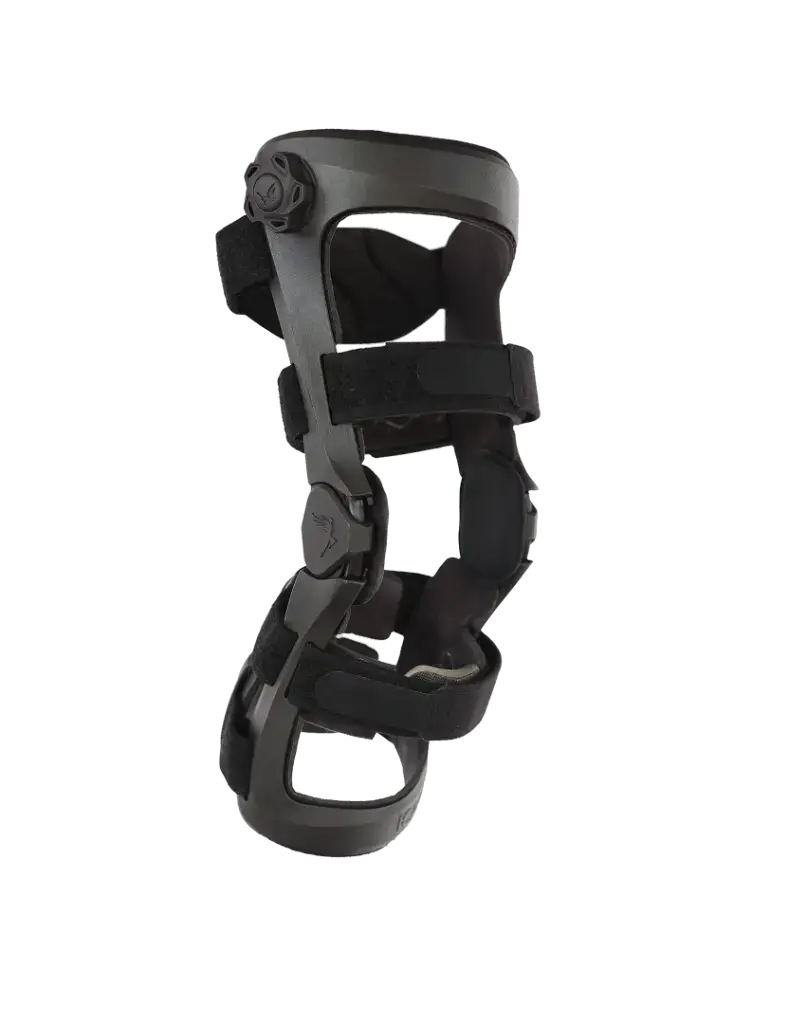 Ascender - Icarus Medical