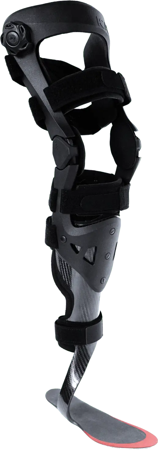 Hercules - Icarus Medical